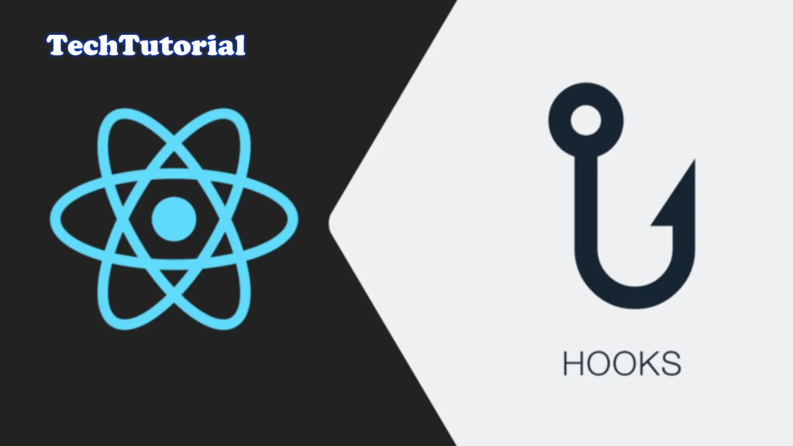 React Usestate Hook In Details Techtutorials Techtutorial